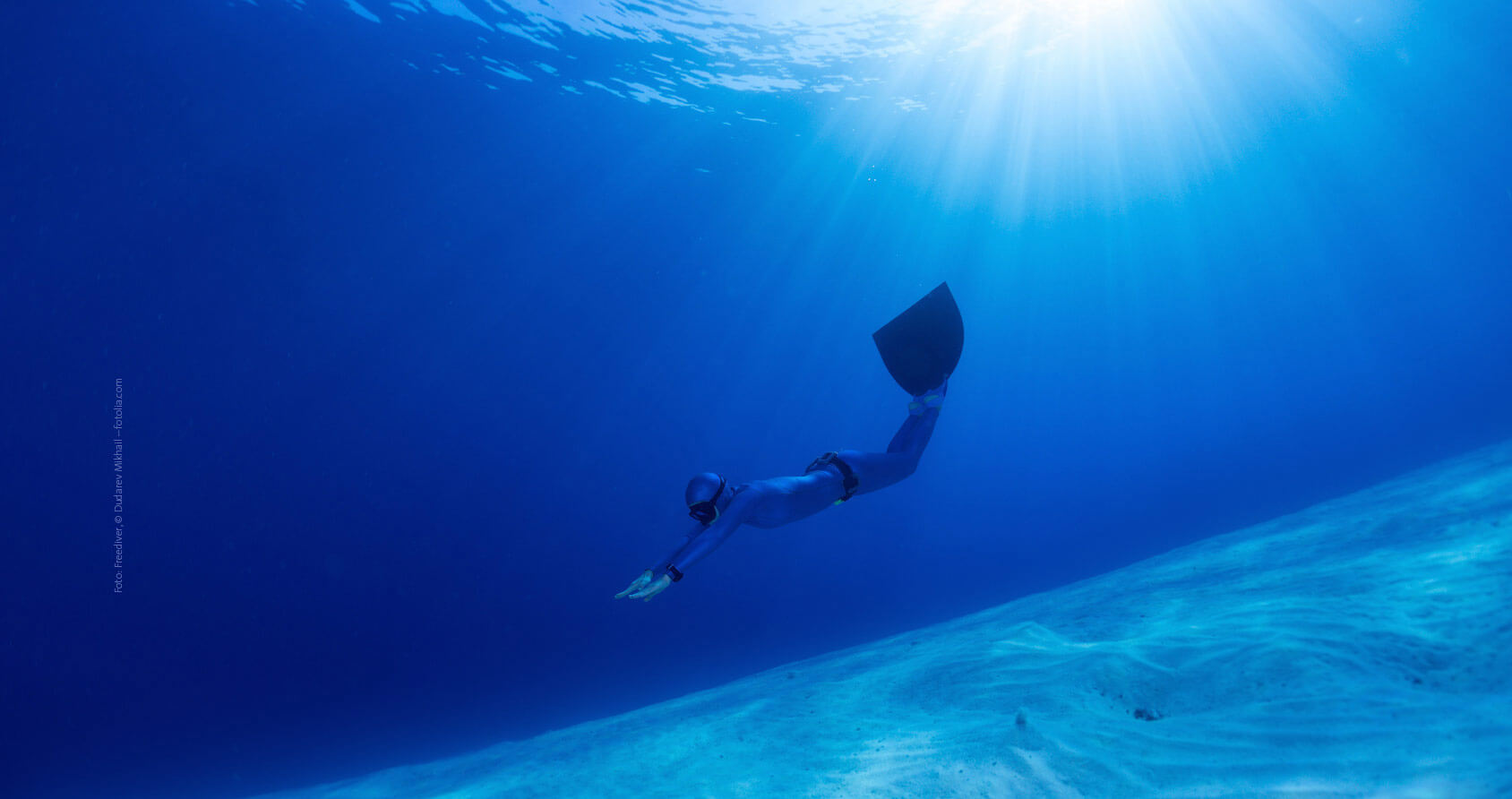 Aquanautic Elba – Het duikcentrum aan de Middellandse Zee